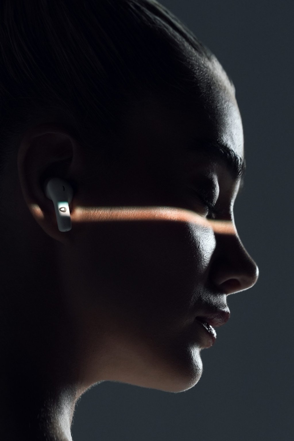 Affordable & Best Selling Bluetooth Earbuds | Limited Time Offers